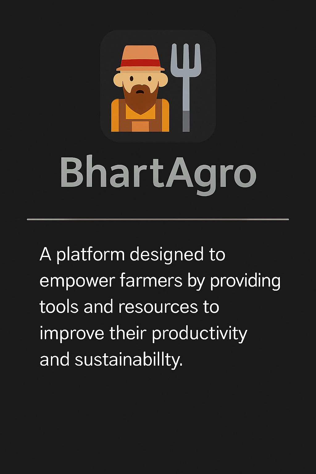 Anshuman Behera - Software Development Engineer @ Nagarro