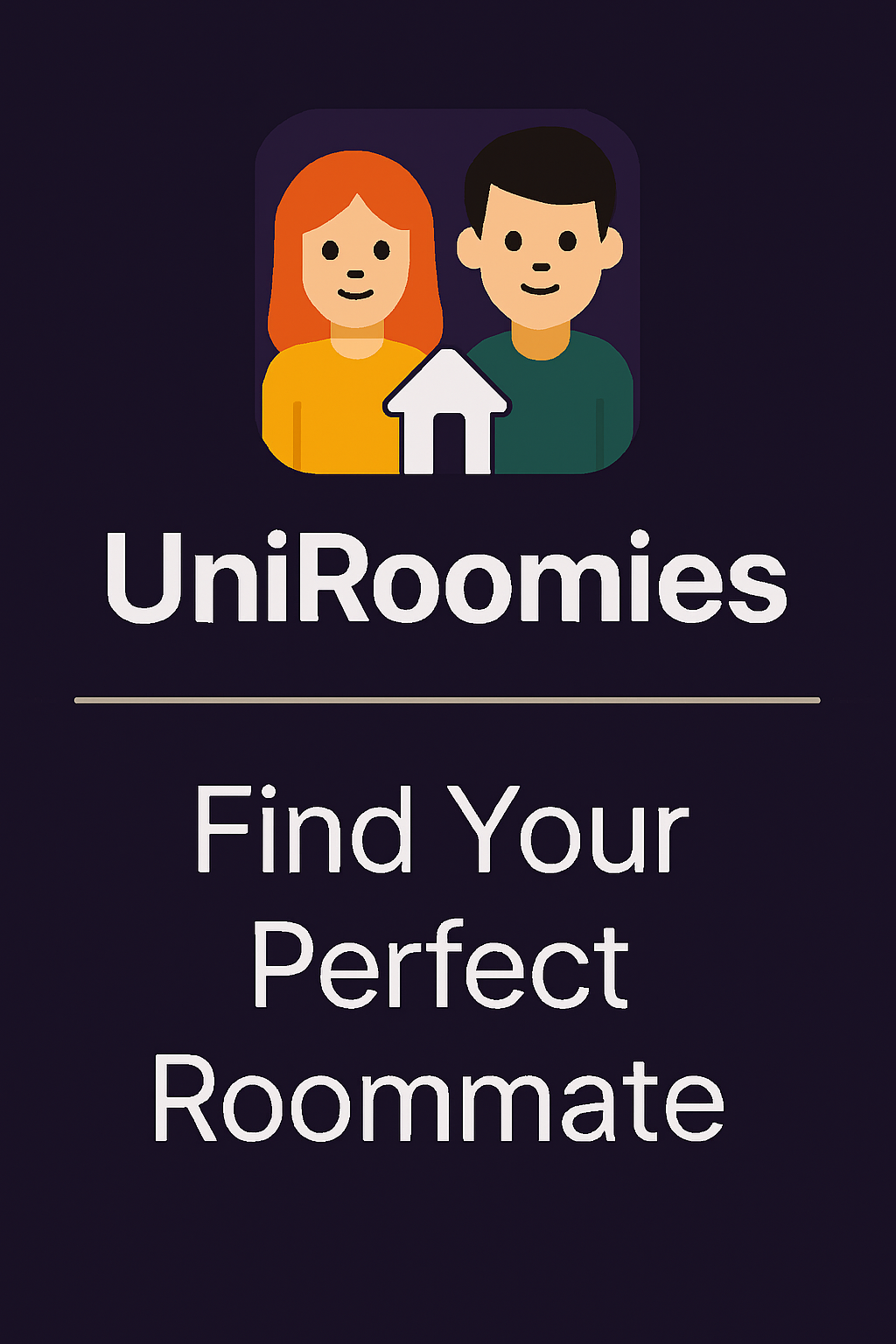 Anshuman Behera - Software Development Engineer @ Nagarro